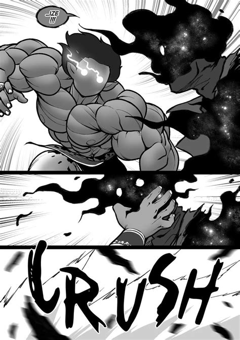 Forbidden Frontiers 172 By Pokkuti On Deviantart