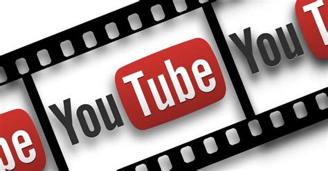 10 Youtuber Dengan Subscriber Terbanyak Di Indonesia Seefluencer