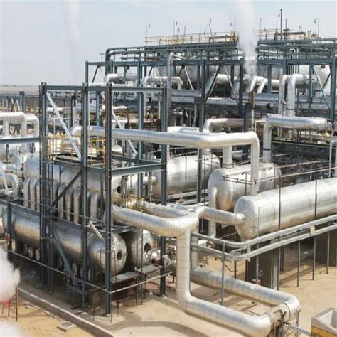 Steam Pipe Insulation And Cladding Work In Tadpatri Id 26424005373