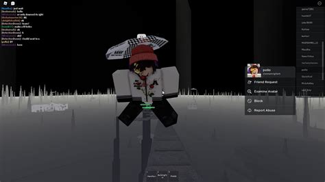 Steep Steps Mins M No Skip Youtube