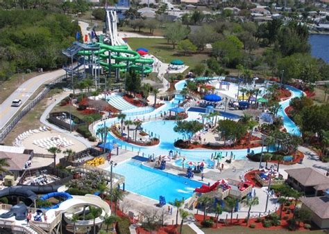 25 Best Things To Do In Cape Coral Florida The Crazy Tourist