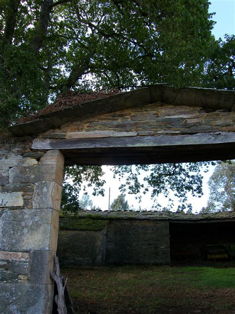 Free Images Tree Wood House Building Home Wall Cottage