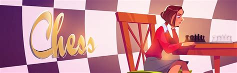 Chess Class Background Images Hd Pictures And Wallpaper For Free