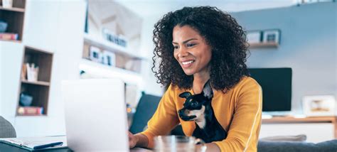 Enter Turbotax License Code Online Activate Turbotax