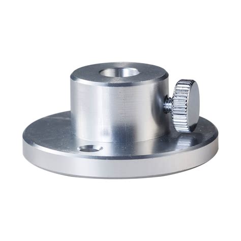 Monitoring Prism Set From China Manufacturer Geomaster Group