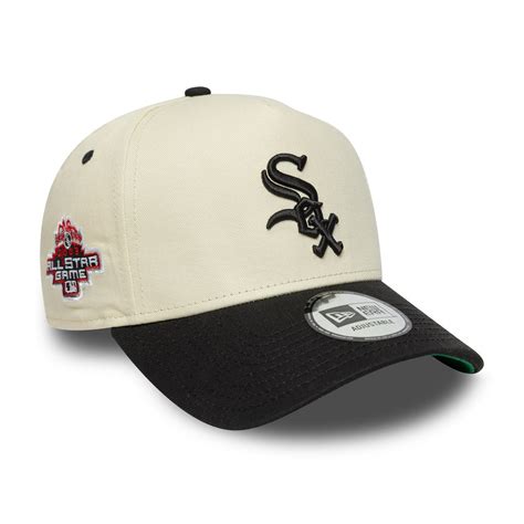New Newera