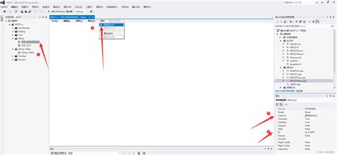 Mfc Cframewnd Csdn