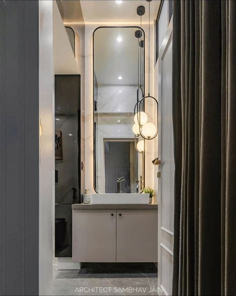 Architect Sambhav Jain Asj On Linkedin Elegance In Simplicity