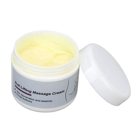 30g Hip Lift Up Cream, Buttocks Enhancement Cream, India | Ubuy