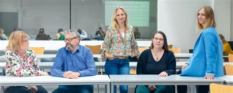 dezernat 1 akademische angelegenheiten universität bremen