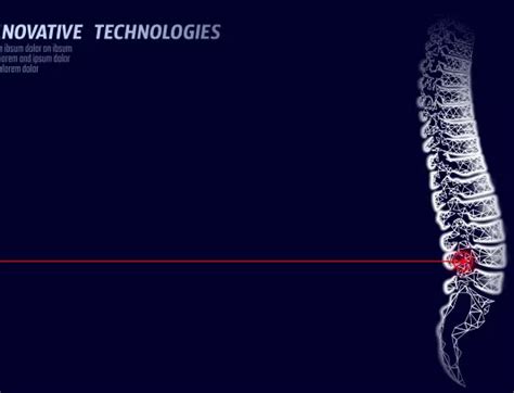 وکتور با کیفیت اهدای خون گرافیک با طعم تربچه طرح لایه باز