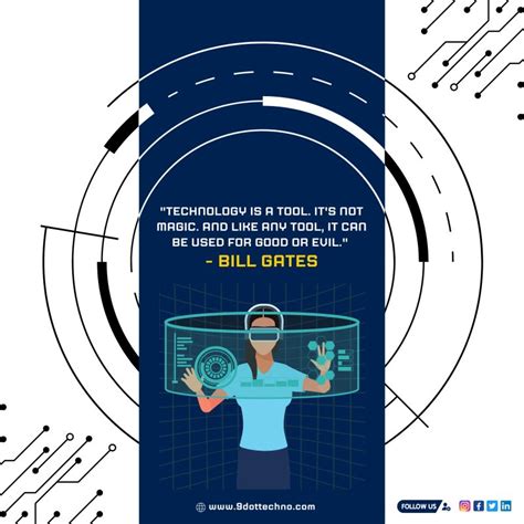 9dot Technology On Linkedin Technology Tech Innovation Engineering Business Iphone Technews