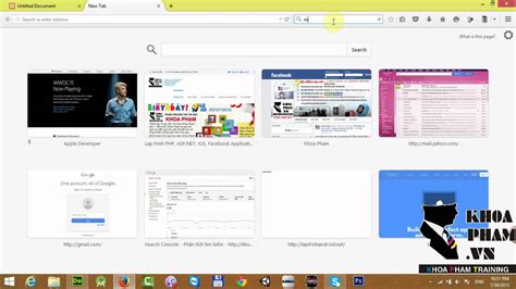 [web tĩnh] bài 3 các thuộc tính trong css youtube