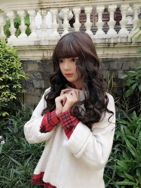 Ghim của Giang my trên FAP