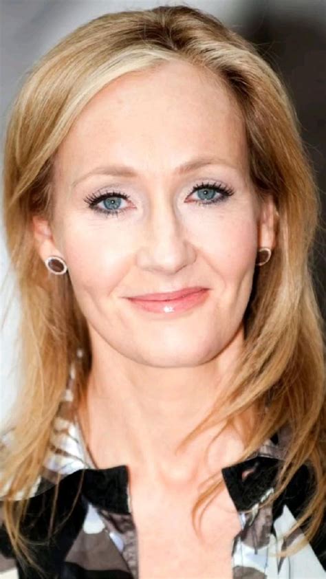 Jk Rowling Jk Rowling Rowling Hot