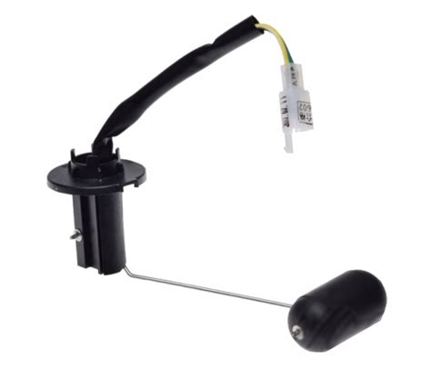 Skuter SYM ORBIT 4T Czujnik Poziomu Paliwa Pływak W2202072 za 27 82 zł