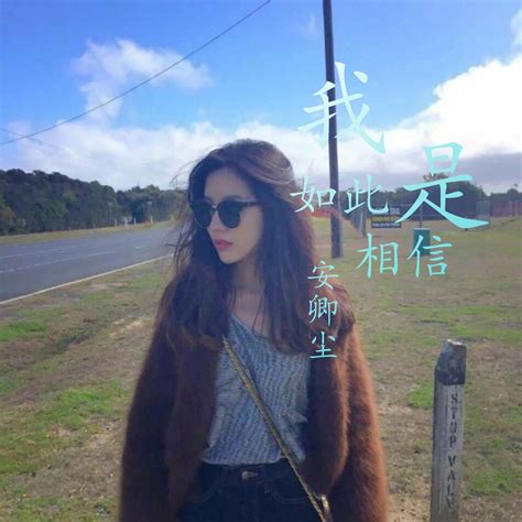 摩天动物园安卿尘高音质在线试听摩天动物园歌词歌曲下载酷狗音乐