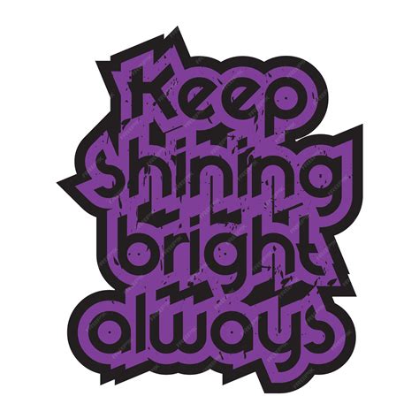Premium Vector Motivational And Inspirational Lettering Typography