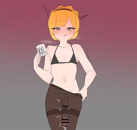 Tiphereth B Project Moon And 1 More Drawn By Gyarb Danbooru