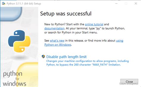 Windows Python Ta Lib Python Talib Csdn