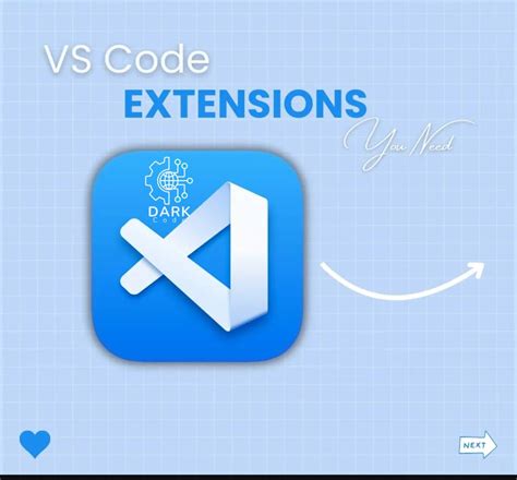 Dark Code Dark Code Added A New Photo