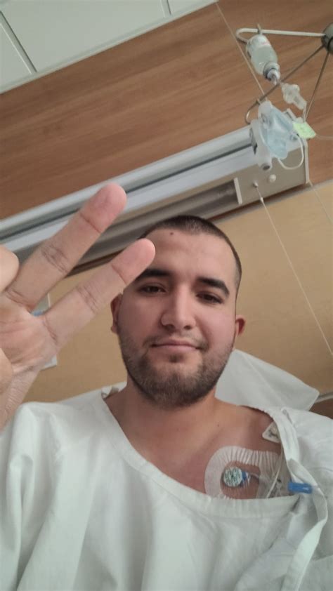 Surgery 12 10 22 Retrosigmoid Approach 29y M R Acousticneuroma