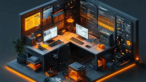 Java代码如何防止内存溢出 Pingcode智库