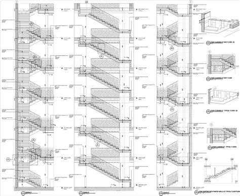 Mohamed Ghanem On Linkedin Revit Bim Details
