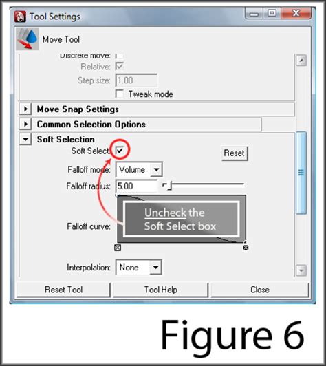 how to solve a simple move tool problem in autodesk maya hubpages