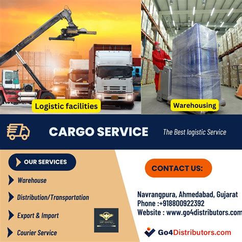 The Function Of Data Analytics In Warehouse Performance Optimization By Searchdistributor