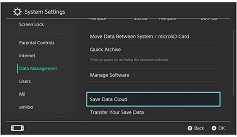 How To Automatically Sync Save Data Between Nintendo Switches