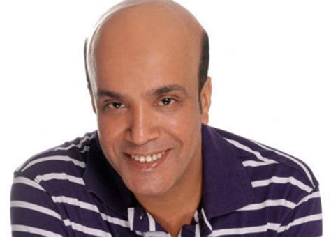الأسبوع بعد نجاحه فيالكبير قوي 6 سليمان عيدلم أكن أتوقع النجاح