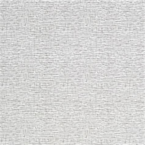 Msc01 Pvc Asma Tavan Ntn Plastik