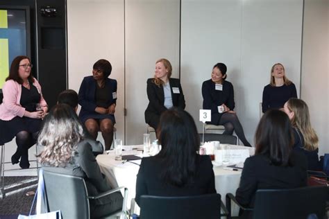 Morgan Stanley On Linkedin Mscareers