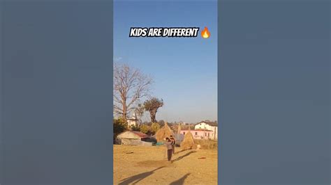 Tag A Player Cricketshorts Crickettournament Trendingshorts