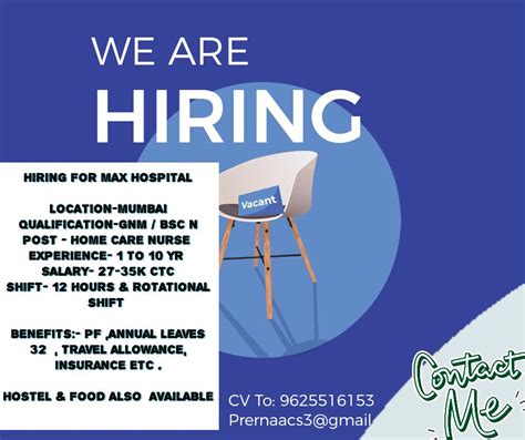 Prerna Singh Posted On Linkedin