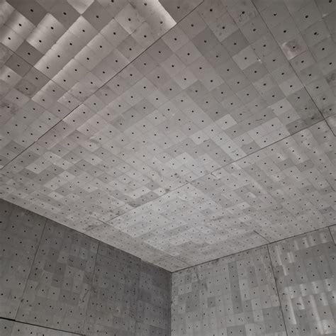 Uhf Ferrite Absorber Tiles Holland Shielding Systems Bv