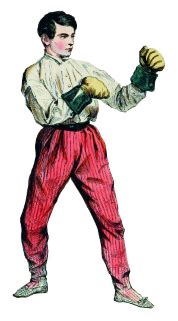 GitHub Edersoncorbari Rust Rest Api A Simple Rest API Crud Using Rust And PostgreSQL