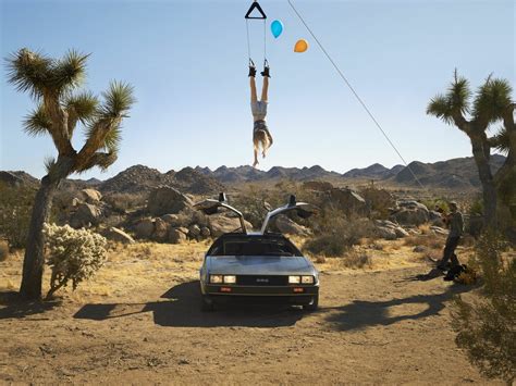 La Mostra Di Sam Taylor Johnson Da Lorcan Oneill A Roma Artribune