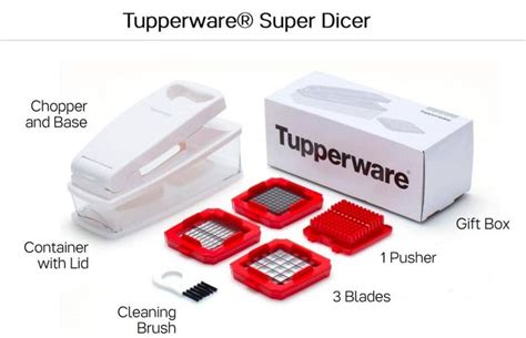 Pin On Tupperware Tupperware Product Launch Brush Cleaner