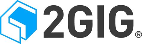 Austin Security And Camera Systems Vital Securitydsc Trouble Light Trouble Conditions