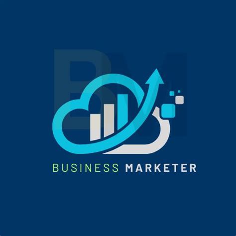 How To Create Effective Ads For Your Shopify Store Md Mehedi Hasan Posted On The Topic Linkedin