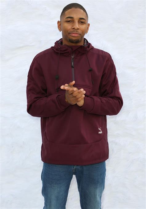 Superfly Actor Kaalan Walker Sentenced To 50 Years In Prison For Sexual Assault