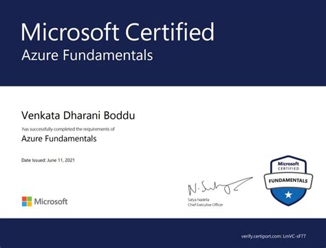 venkata dharani boddu on linkedin freshers tcser tcsxplore