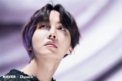 Fake Love Bts V Chi Tiết Bên Trong Bài Hát Khiến Fan đứng Ngồi Không