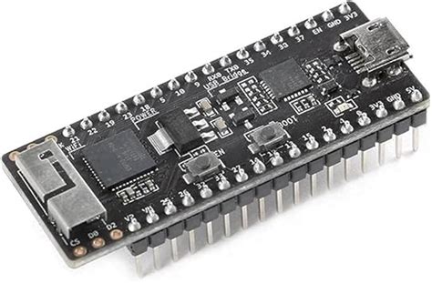 Rakstore Esp32 Pico Kit Mini Development Board Esp32 Pico V3 Wifi