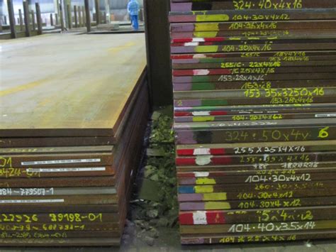 Witterungsfeste Markierung Mit Stylmark Tubenschreiber