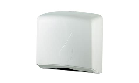 Ldti 600 Fortcom Higiene