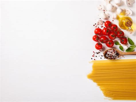 75000 Spaghetti Theme Pictures