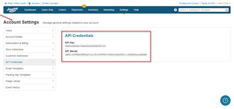 CS Cart ShippingEasy Connector Cloud Based Platform Integration WebKul